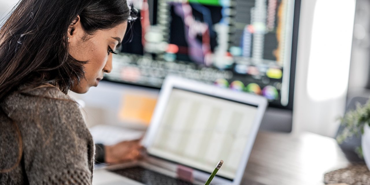 Services Overview - The Verity Group