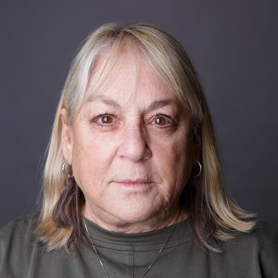 our-team - The Verity Group