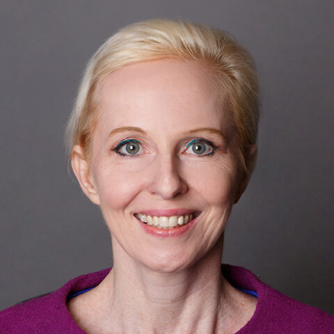 our-team - The Verity Group