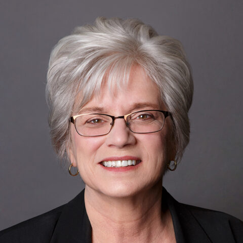 our-team - The Verity Group