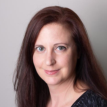 our-team - The Verity Group