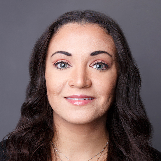 our-team - The Verity Group