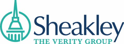 Home - The Verity Group