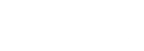 About - The Verity Group